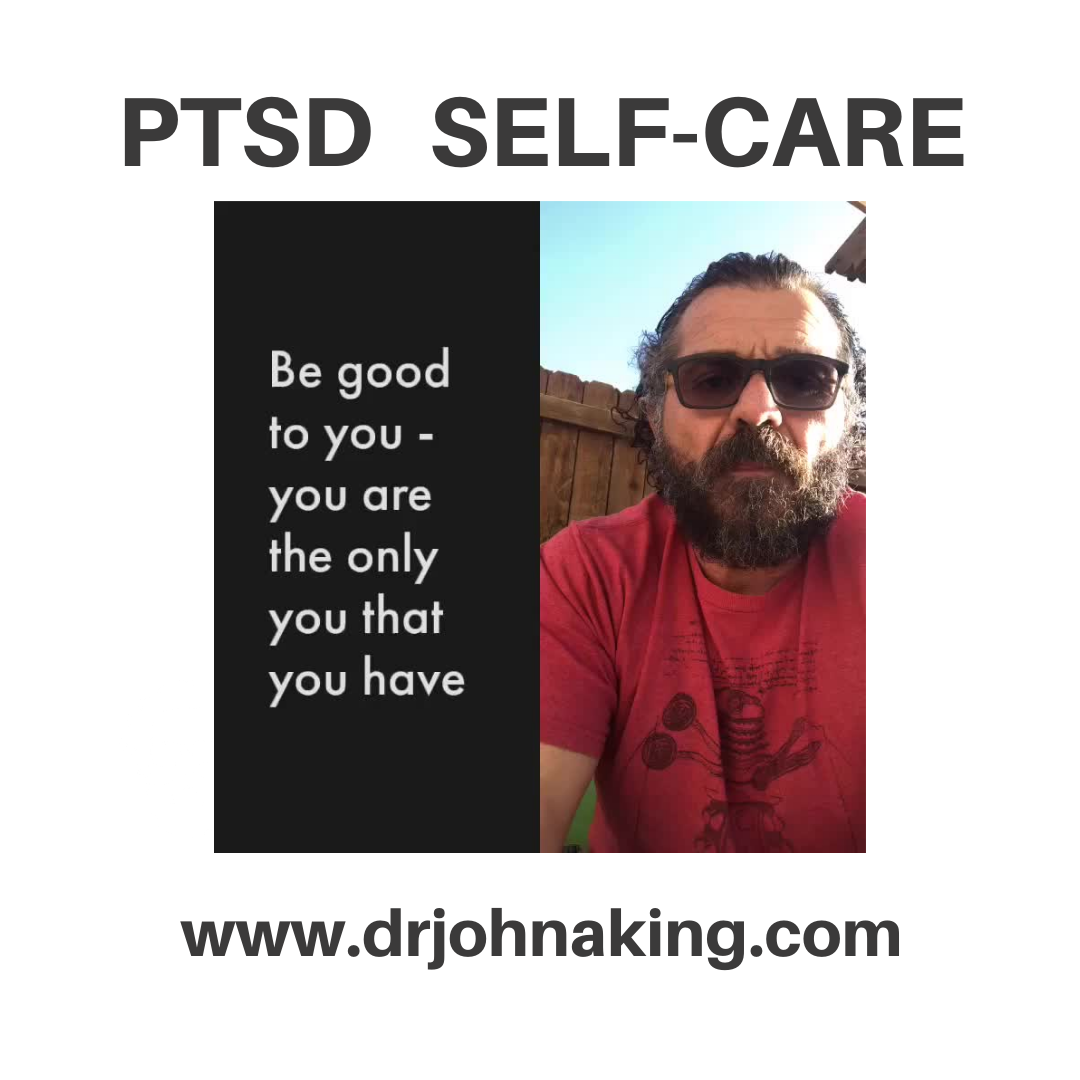 Ptsd Self Care Post Traumatic Stress Self Care In Palm Beach Gardens
